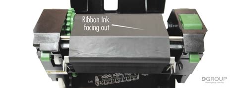 Tsc Te200 Te300 Fix Error My