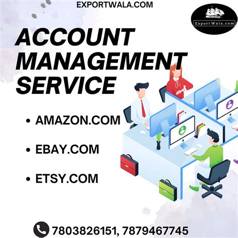 ankit sahu on linkedin export import etsy ebay amazon ecommerce