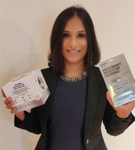 Sa Shruthi On Linkedin Employeehealthandwellness Healthyfood
