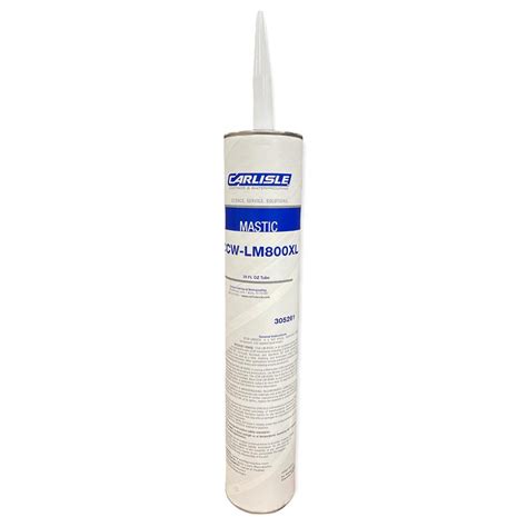 Carlisle Ccw 705 Thru Wall Flashing 40mil 100 Roll