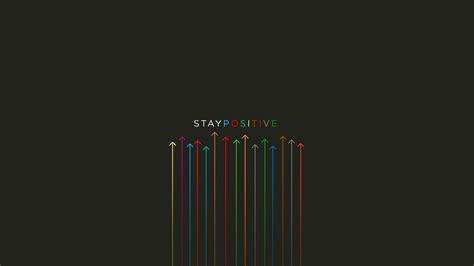 Minimalist Aesthetic Wallpapers Hd Free Download