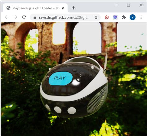 How To Dynamically Configure Skybox With Javascript Help And Support