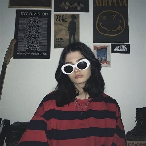 العتبان Youtube