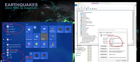 Unlocked Realtek Hd Audio Drivers For Windows Dolby