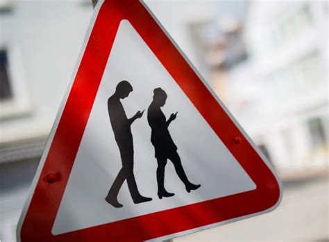 Дали знаете што значи овој сообраќаен знак Бизнис Инфо