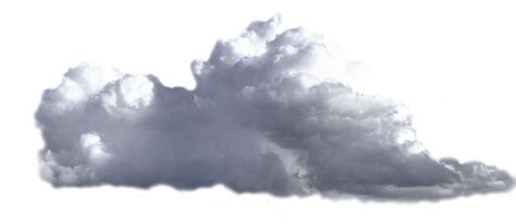 Cloud Close Png By Digitalwideresource On Deviantart