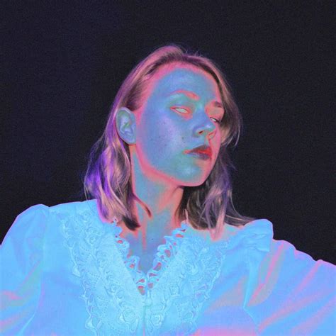 Amygdala Amara We Cant Be The Judged Ones If Theres No One To Judge Us Lyrics Genius Lyrics