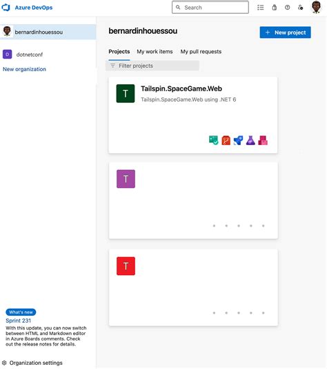 Azure Repos And Azure Pipelines By Eric Anderson Itnext
