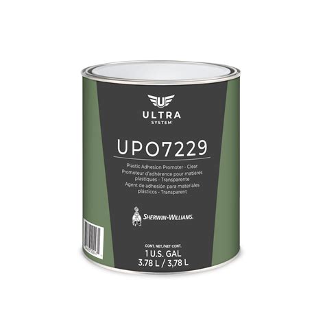 Ultra Bc8™ Sherwin Williams