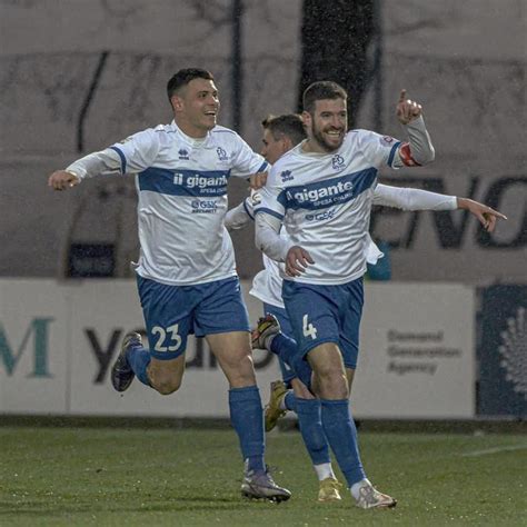 Calcio Pro Sesto Costretta Al Pari In Casa Contro Il Pro Vercelli 2 2