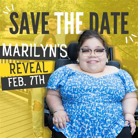 Holly Ranney On Linkedin Savethedate Revealday Dreamsbuilthere Sunshineonaranneyday…