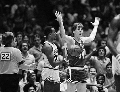 On This Day Danny Ainge Debuts Otis Birdsong Born