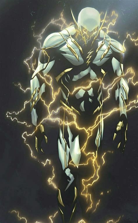 Godspeed Artofit