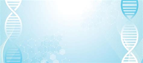 Stem Background Vector Art Icons And Graphics For Free Download Stem Background Vector Art Icons And Graphics For Free Download