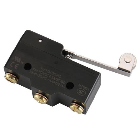 Gladiator Auger Pressure Switch American Print And Supply