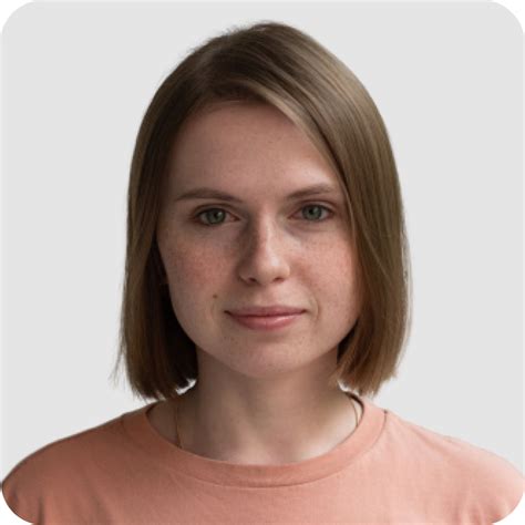 Основы Python с нуля онлайн пройти бесплатное обучение программированию на курсе по языку