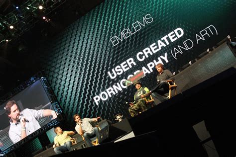 CoD XP Black Ops Multiplayer Panel Details Cheat Code Central