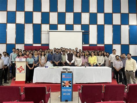 cs amit kumar jain on linkedin session on finance of po bank officers