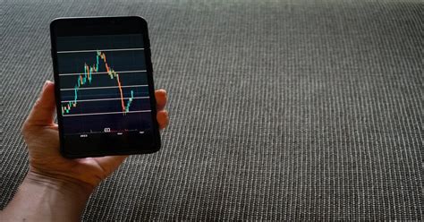 Most Effective Applications Of AI In Fintech
