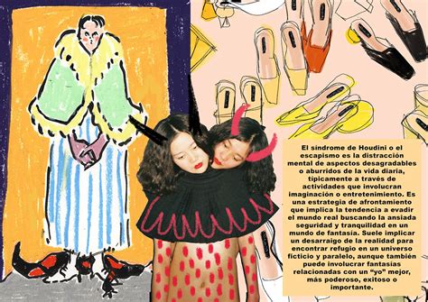 Diseños Para Cecilia Gadea On Behance