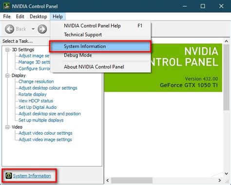 how to setup fastai on windows 10 atekihcan