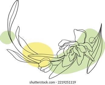 114 Wreth Stock Vectors Images Vector Art Shutterstock