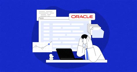 Oracle Targets Organizations Unaware Of Java License Requirements
