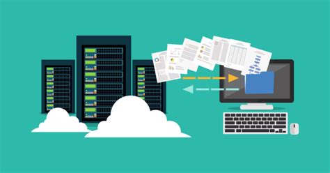 Server Side Rendering The Pros Cons To Consider