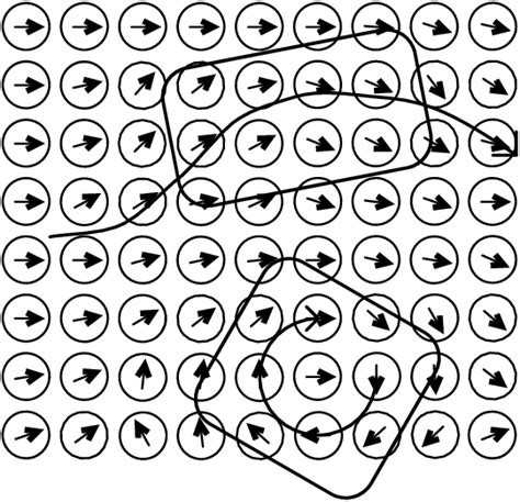 The Modular Distributed Manipulator System Several Objects Can Be