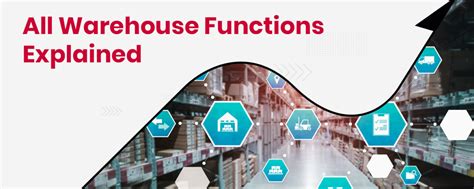 understanding all functions of warehouse nimbuspost