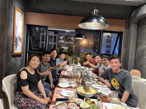 Iplus Solution Global It Service Provider E3d Simulation Gallery