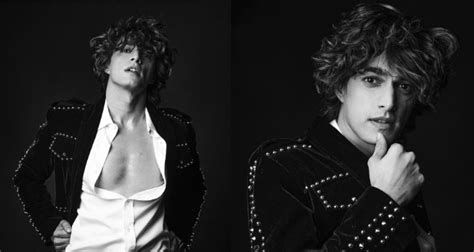 8 Times Mohsin Khan Served Thirst Traps That Made Us Go Yeh Rishta Kya Kehlata Hai