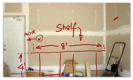 How To Build A Partition Wall Blog George Hill Timber