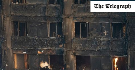 What Is Cladding And Why Can It Be A Fire Risk