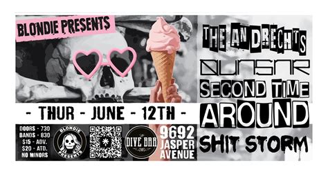 Dancing With Ghosts Added A New Photo Dancing With Ghosts