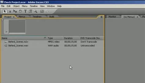 How To Create Volumetric Light On Text In Adobe After Effects After