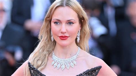 Meryem Uzerli Muhteşem Yüzyılla Birlikte Değişen Hayatını Anlattı
