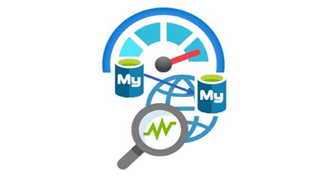 Monitoring And Creating Alerts For Data In Replication With Azure