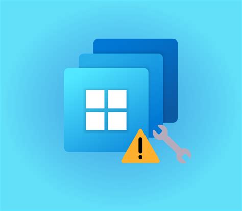 Windows 365 Troubleshooting Guide