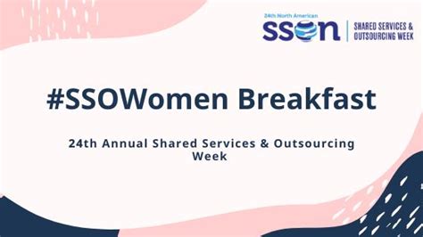 Osman Lara Posted On Linkedin