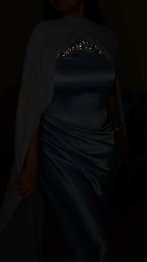 Mavi Dress Mavidress Eg • Instagram Photos And Videos