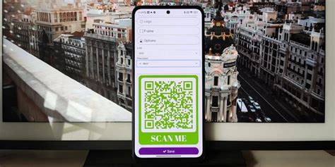 How To Customize Qr Codes With Original Designs And Styles