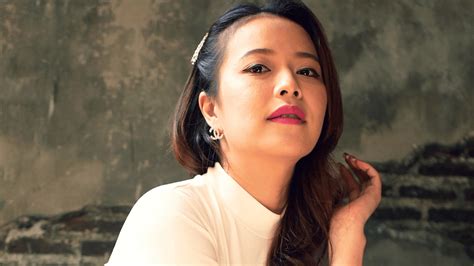 How To Make Lip Gloss A Step By Step Guide To Crafting Perfect Lip Gloss