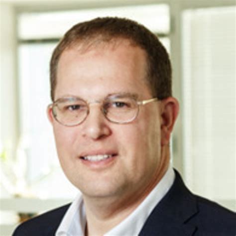 Ken Lefkowitz Managing Partner New Europe Corporate Advisory Ltd Xing