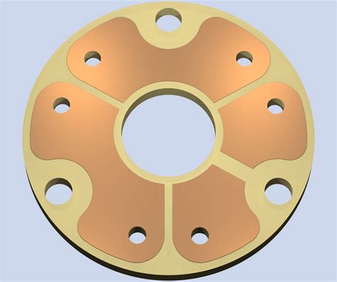 CNC NGT Automations Diy Cnc Router Increase Performance Projects Log Projects Blue Prints