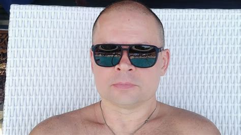 White Ocean Wear Самый горячий тренд этого сезона жилет Нам очень нравится этот предмет