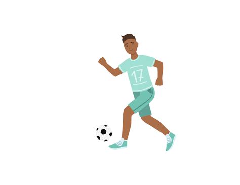 Pivot Futsal Adalah Berikut Pengertian Dan Tugasnya Di Lapangan