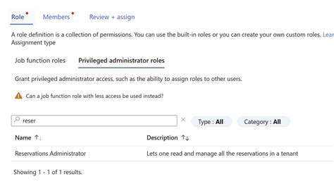 How To Use Different Types Of Azure Rbac Effectively