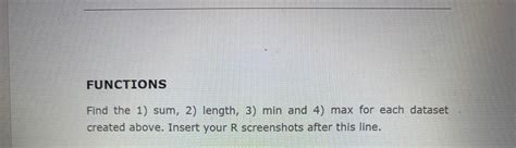 Solved Number Of Stories In Tall Buildings The Number Of Chegg Com