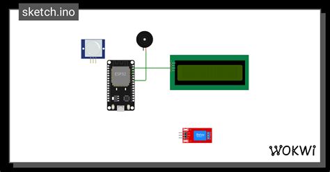 Wokwi Online Esp32 Stm32 Arduino Simulator Wokwi Online Esp32 Stm32 Arduino Simulator